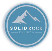 Welcome - Solid Rock Church | Sidney, OH
